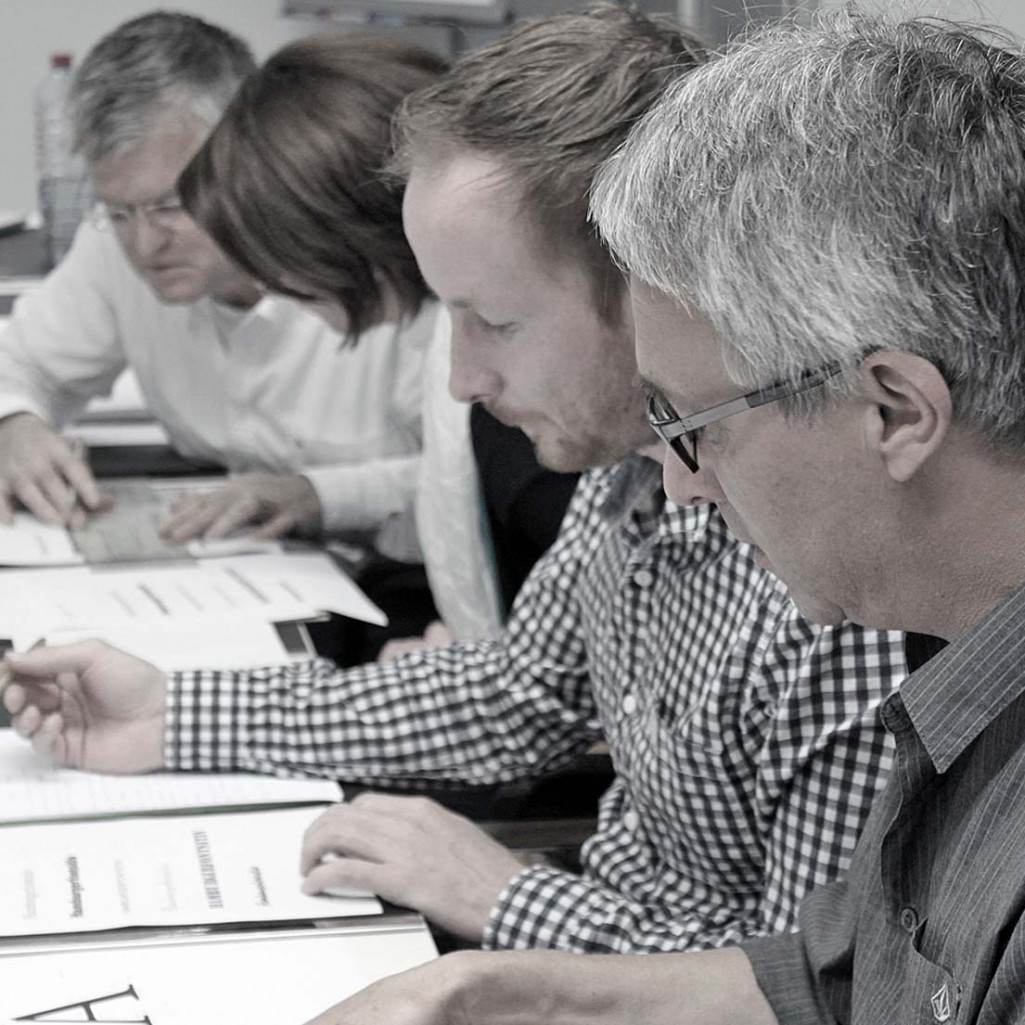 München, Nymphenburger Höfe, 24.4.2013