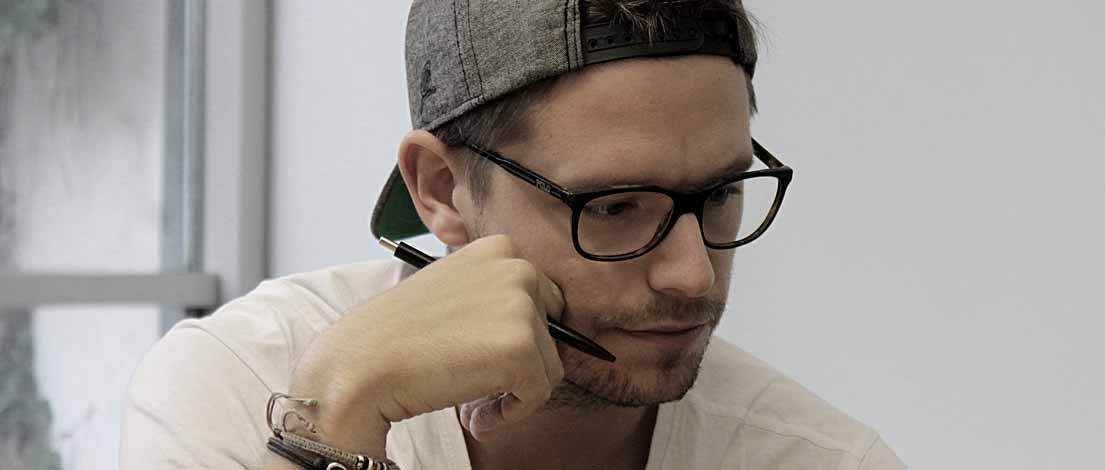 Benjamin Linke, M-2015-11-13